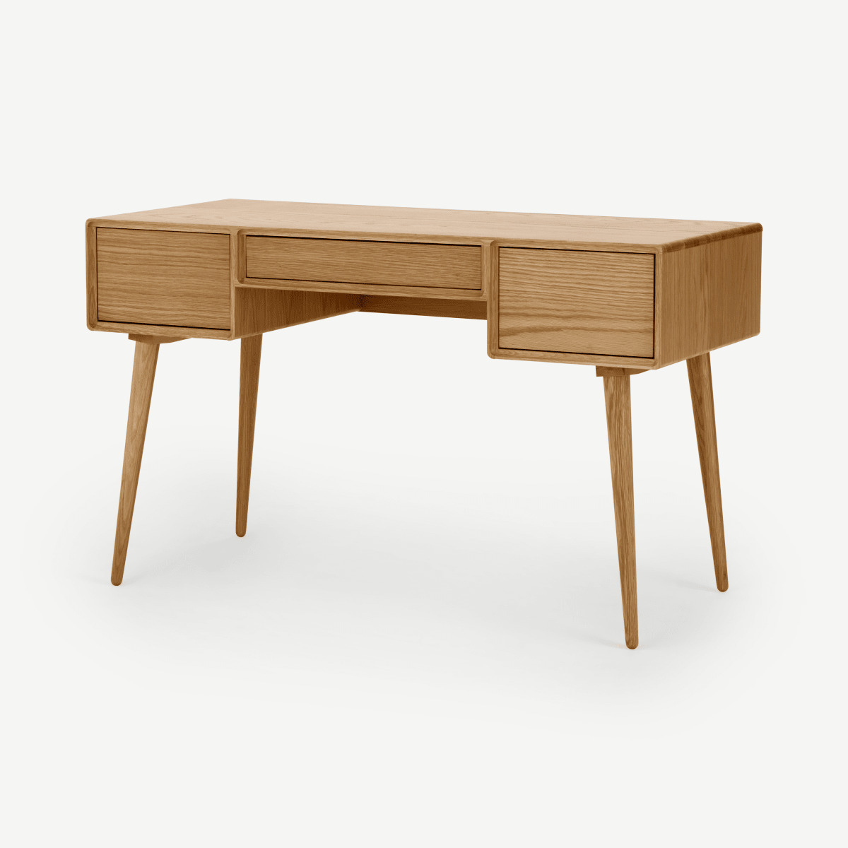 Made jenson desk store